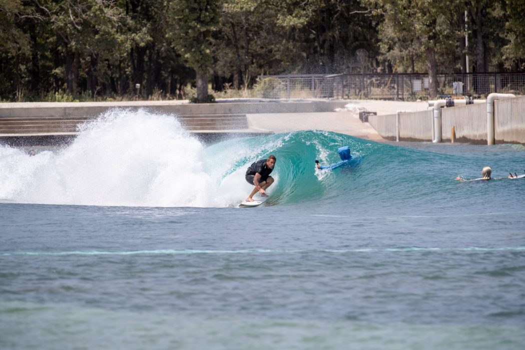 Pics & Vids | Waco Surf